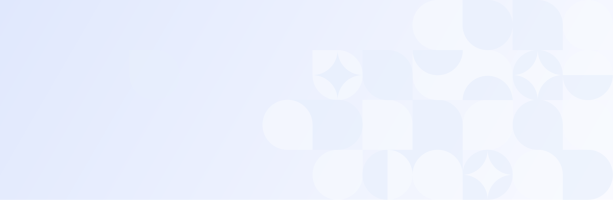 Entra ID - Multi-Factor Authentication with Passport